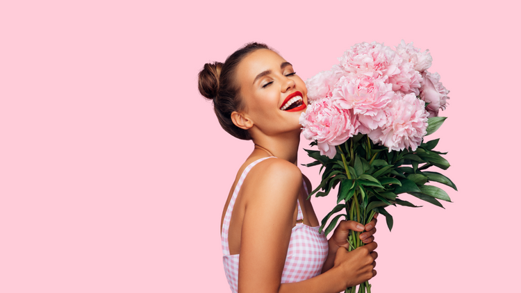 MENOPAUSI VITAMIINID – Looduslik leevendus | Vitaleedi kapslid ...